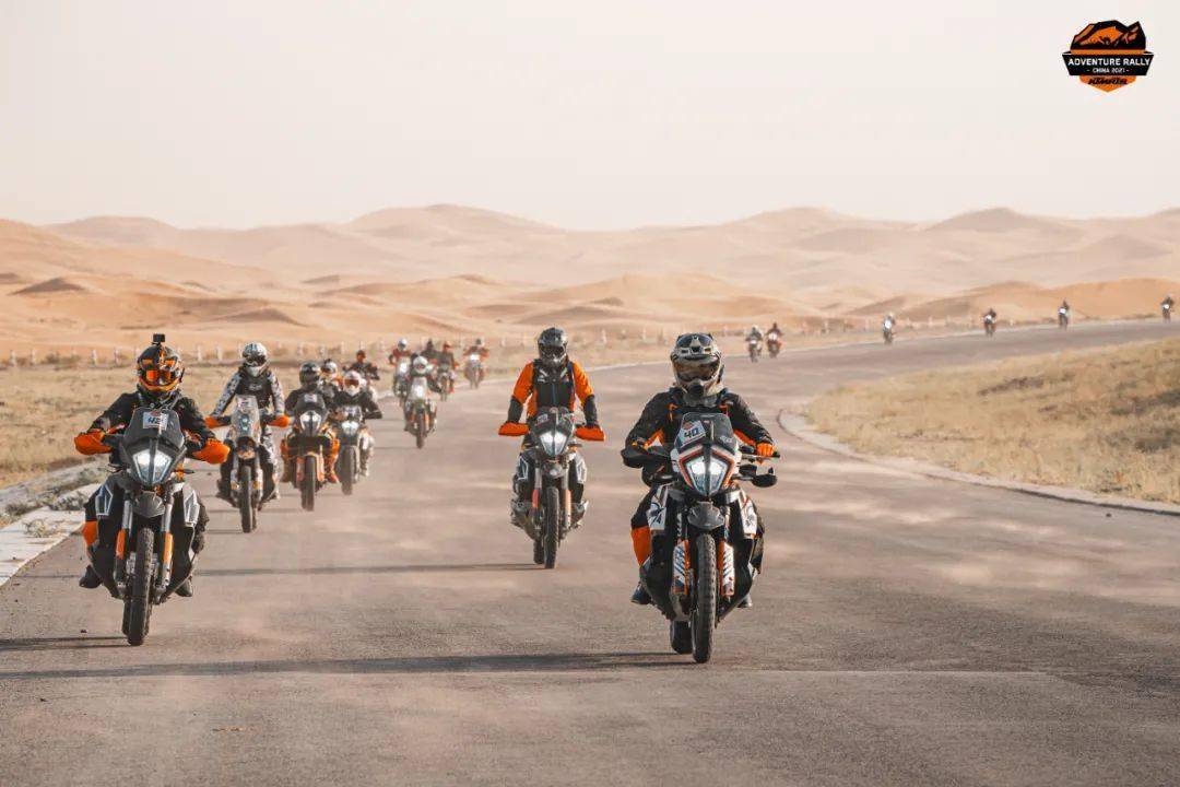 KTM：“走！我知道一条近路”_搜狐汽车_搜狐网