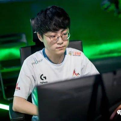 韩媒评级S11中单TOP10：showmaker世界第一，doinb第二！Cryin第八_优势