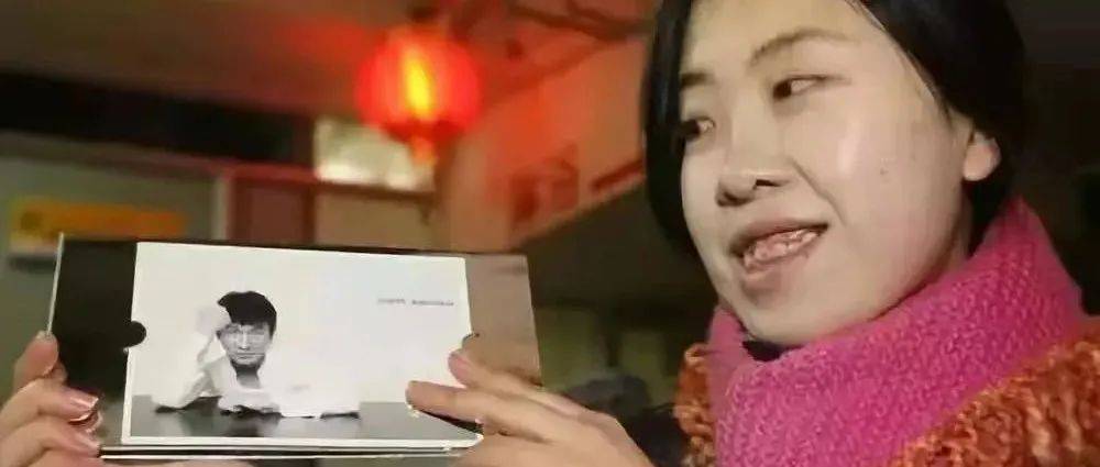 逼父卖肾自杀，刘德华为此隐婚20年，当年的追星狂人杨丽娟如今怎样了？ 杨勤冀