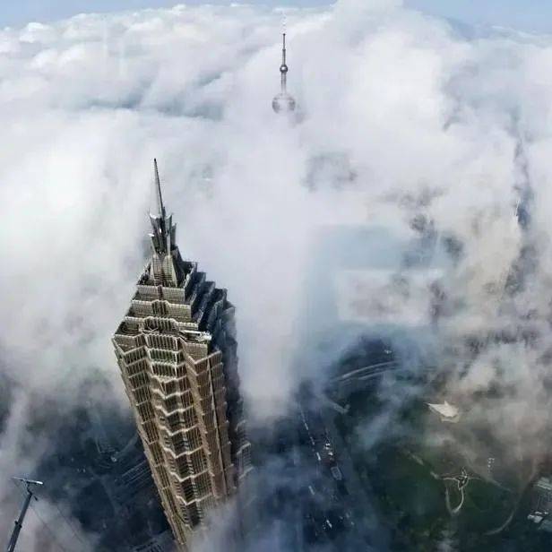 国庆长假去哪里玩？沪上最新通过复核的5A、4A级景区了解一下→_上海市