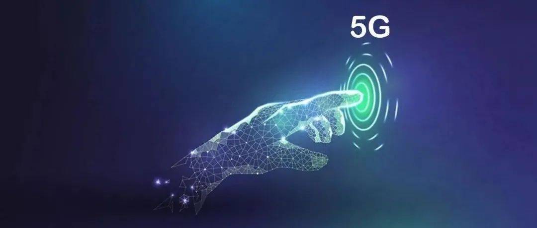 信唐智芯发布自主研制的5G n79和n41高频声波滤波器_产品