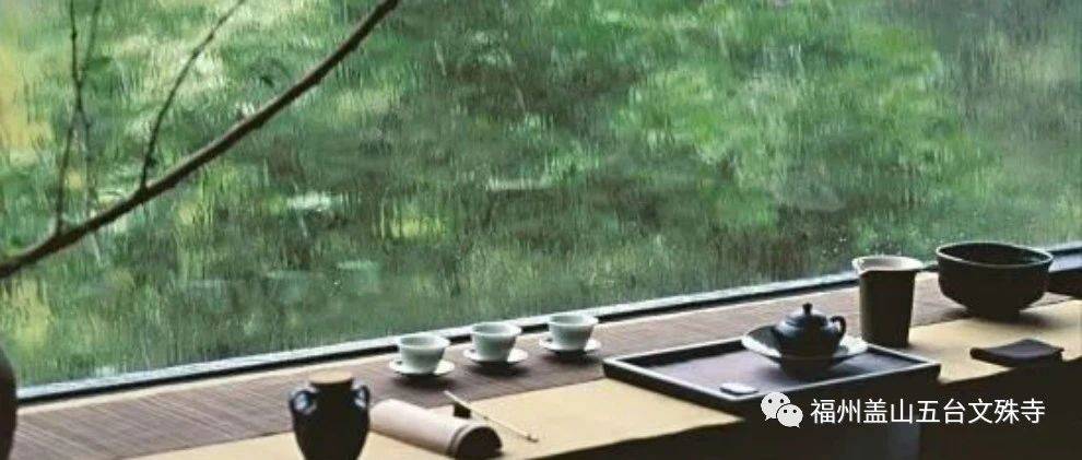 故事很短,道理很深人生路