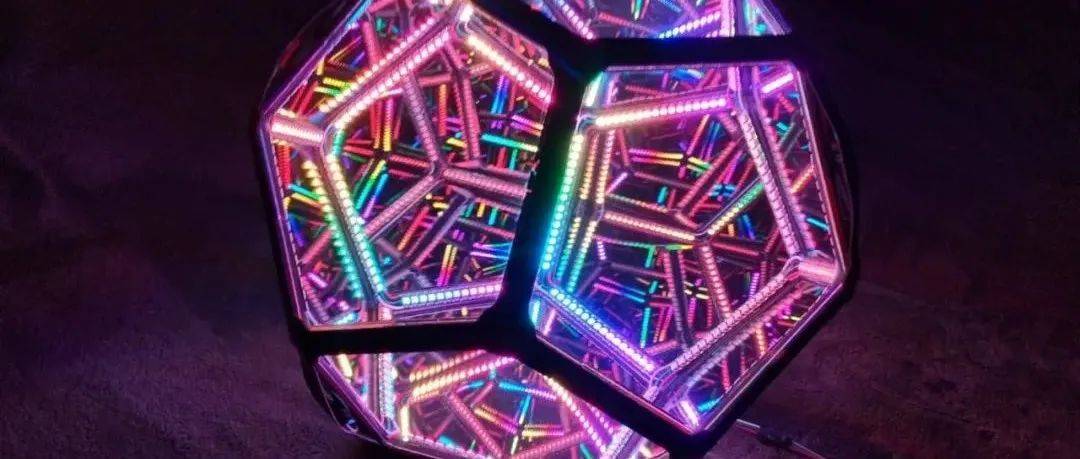 困扰70年的数学难题，华人Yufei Zhao带领MIT本科生用一个暑期项目就解决_研究