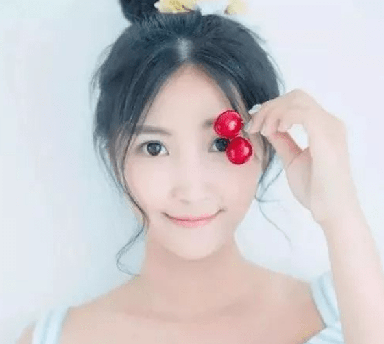 男人可以做到这几点，那么他一定很爱你！女人