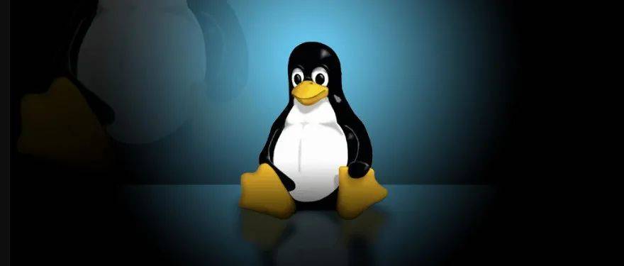 Cosmos 与 Linux 的对比，真的很精彩！_操作系统