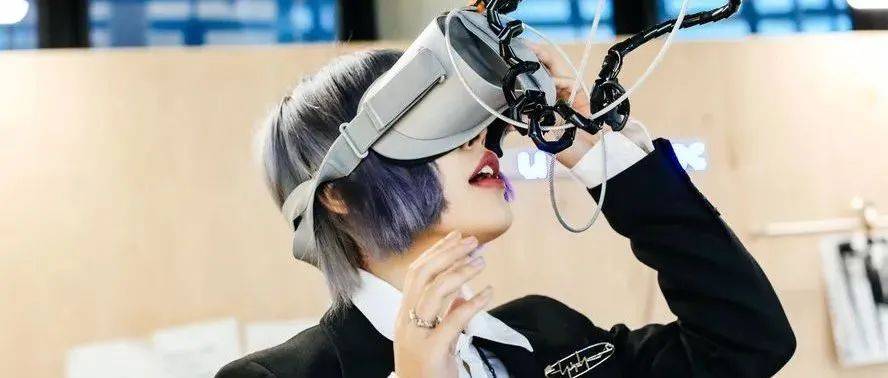 UCL、爱大、布大、UAL集体开设新学院！_Futures