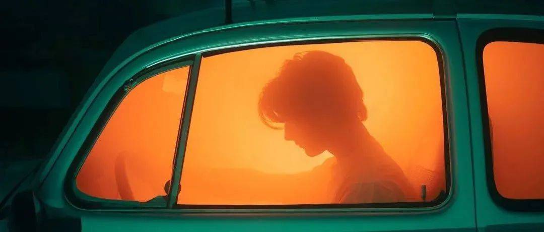 我今天看到的10张好照片（337）_Baran