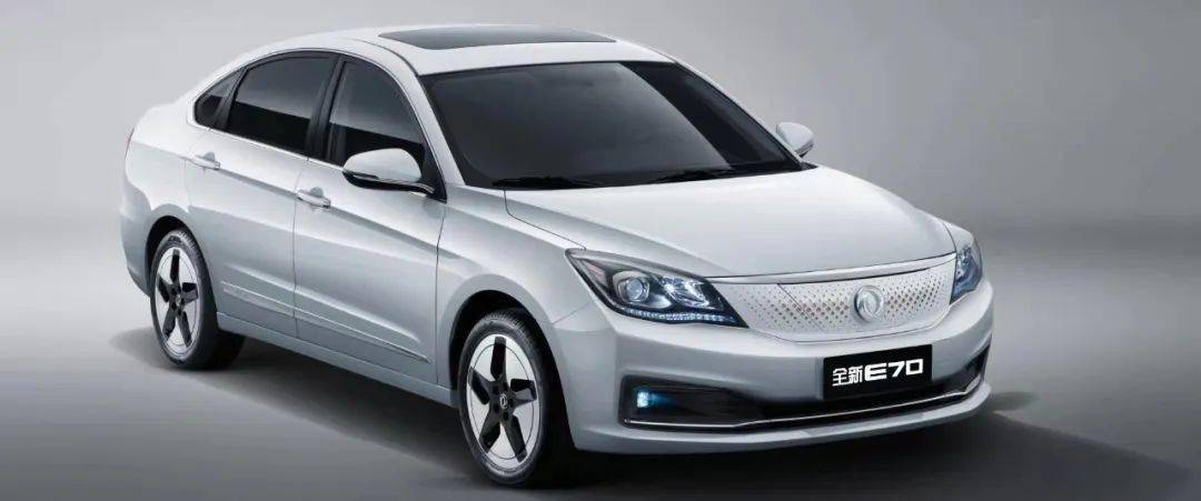 @荆州的士车主，专属福利快来领_搜狐汽车_搜狐网