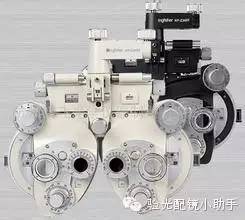 NRA\\PRA正负相对调节各个数据的意义_顾客