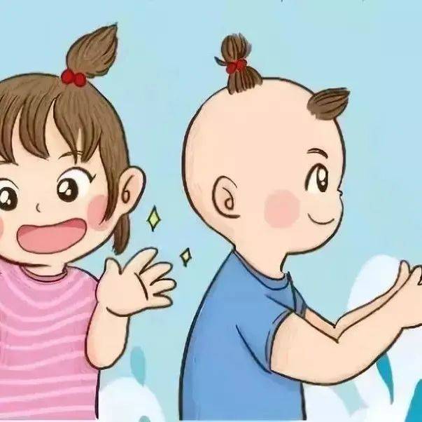 【关注】认真洗手身体棒！洗手，你真的洗干净了吗？_流水