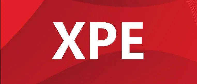 XPE 助力设计早期准确功耗估算_Versal