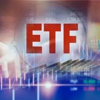 新风向标来了！MSCI中国A50互联互通ETF今日发售，南方基金重磅推出，低位布局优质资产_指数