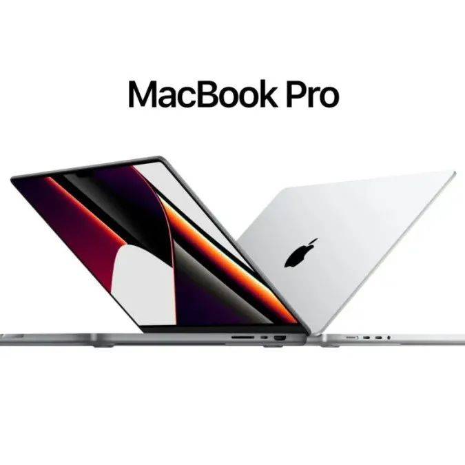 新MacBook Pro明日发售：起售价14999元_机型