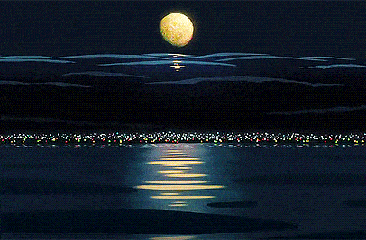 中英文栏目：《夢》作者：綠葉Lifen /翻譯： Jan Walls/中文朗读：曼迪/ 英文朗读：筱雁/ /栏目编辑：娟子_is