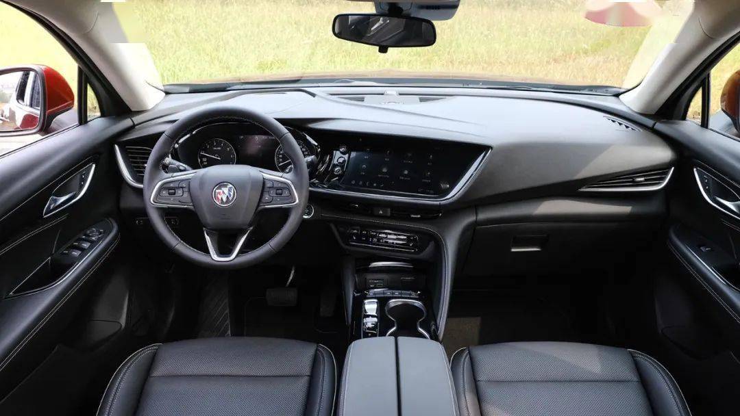 全新1.5T+9AT，210马力同级最猛，操控有意外惊喜，开过才知道！_搜狐汽车_搜狐网