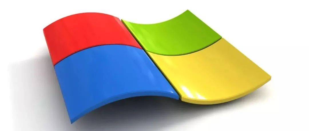 Windows XP 发布二十周年，仍有很多人在使用_用户