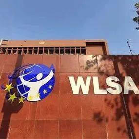 升学备考｜10月WLSA国际学校考情速递！_英语