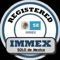 【兄弟园区】如何申请IMMEX证书_申请人