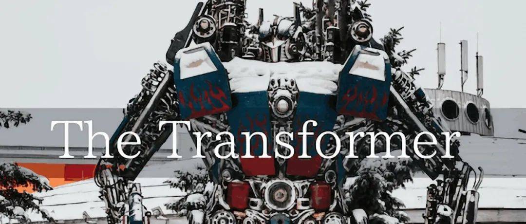谁说Transformer把握不住多尺度？中科院等联手提出HRFormer，内存和参数降低40% | NeurIPS 2021_图像