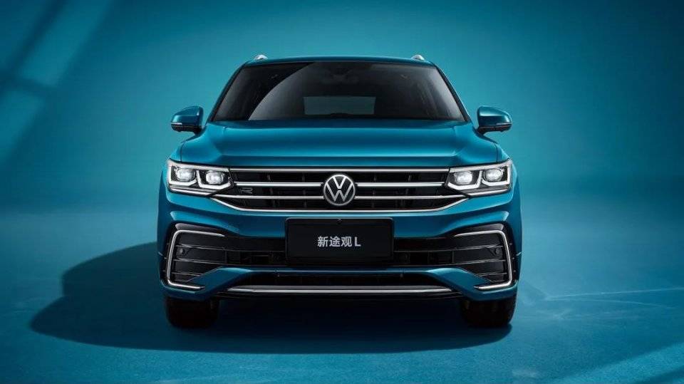 销售红榜 | 20W左右最畅销SUV！_搜狐汽车_搜狐网