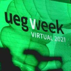 UEGW 2021 | 我国学者发现趋化因子CCL21介导IRBIT参与肝癌的侵袭机制_研究