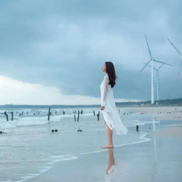 这段话,足够叫醒所有人生活
