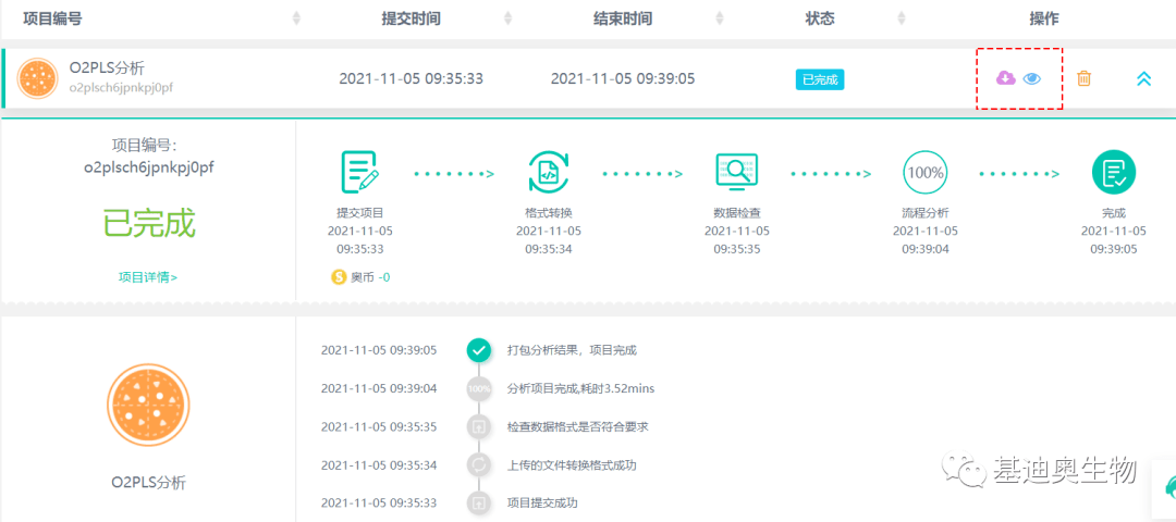 如何进行多组学关联分析？试试O2PLS！_xlsx