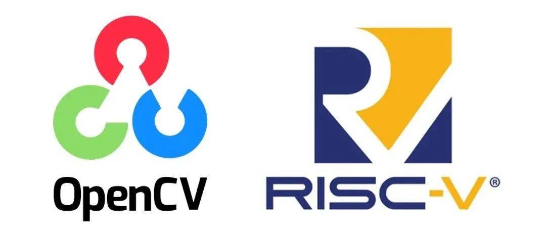 Gsoc 2021 面向risc V平台的opencv Dnn模块优化native 7293