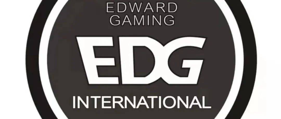 EDG夺冠！成神不易！回顾成神之路！_总决赛