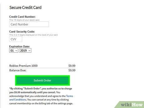 如何在Roblox账户中购买Robux_页面