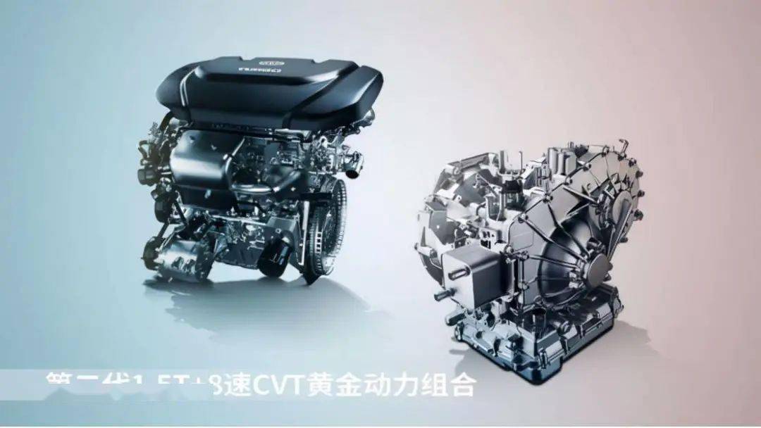 “超元气SUV”RS-3 SOODA青春上市，售价6.98-9.68万元！_搜狐汽车_搜狐网