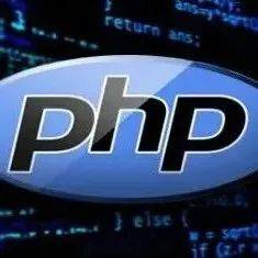 PHP 快要跌出 TIOBE 编程排行榜 Top 10_指数