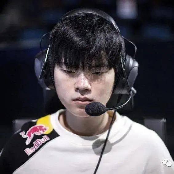 职业生涯最后1年！Deft吐露心声：希望能去打亚运会！对新队伍很满意_最后一年