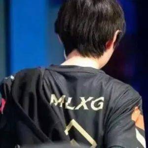 Mlxg表态Uzi复出需要时间恢复状态！不可能恢复即巅峰_刘青松