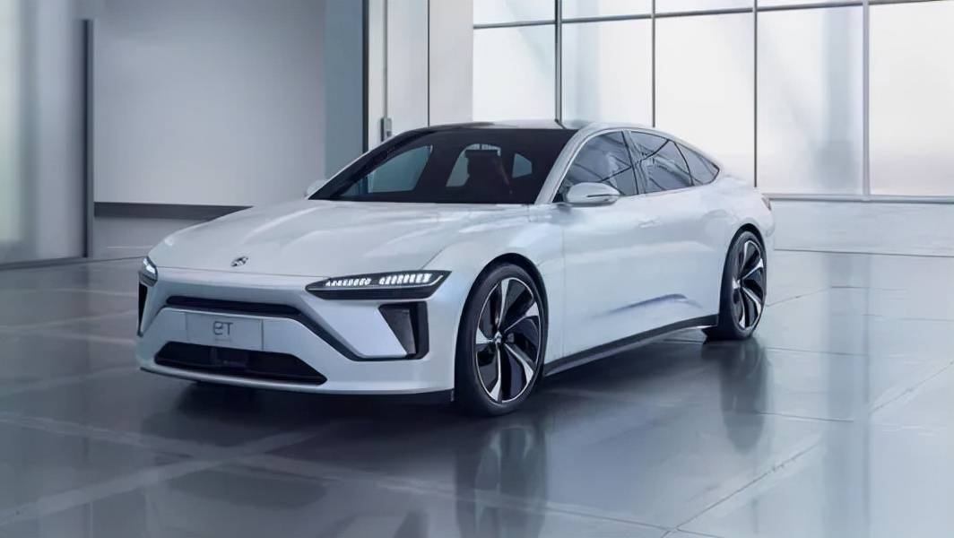 小鹏P5的车载影院投影,竟是双十一卖了8万台的NEW Z6X?_搜狐汽车_搜狐网