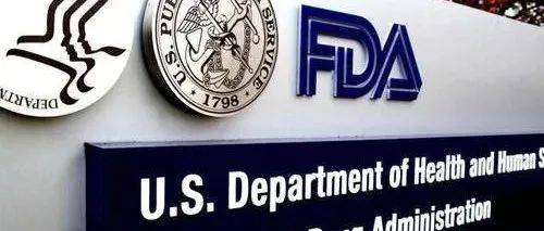 2020-2021年 Simulations Plus与FDA合作共同开发复杂给药模型汇总_https_www_com