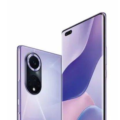 2999元起售！中邮Hi nova9系列发布：搭载骁龙778G，支持5G_Pro_方面_机型