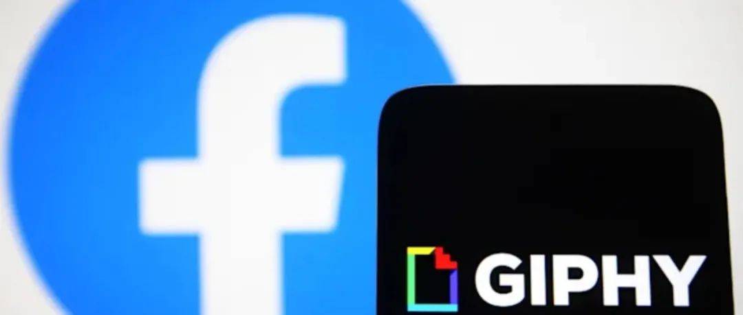 域外动态||英国竞争监管机构将阻止Meta收购Giphy_交易_调查_进行