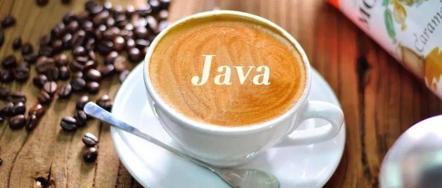 耿老师教你学java:动态编译java的类(应用 动态计算表达式)publicstring编译器