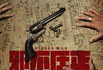 绝地求生QGC联赛处罚FSV与NW两支战队，网友：理所应当邪不压正_比赛_玩家_选手