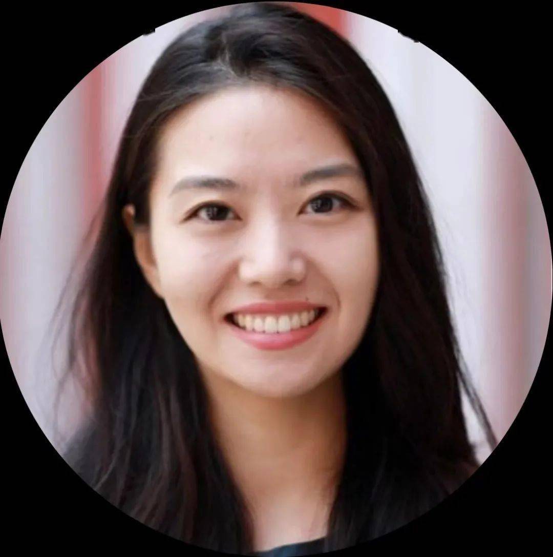 清华大学苏世民书院：2021 中国“科技 x 青年”创变赋能峰会即将启幕_毕业_Shaper_rct