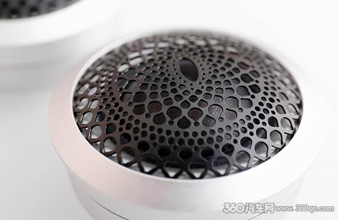 歌剧世家VS53三分频 十五周年纪念版提升面面俱到_搜狐汽车_搜狐网