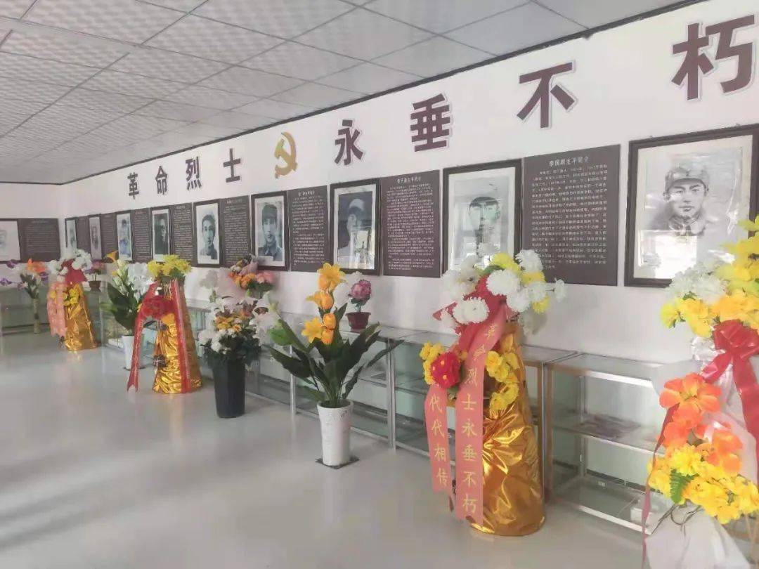 感悟中华长城精神 新荣：紫塞长城见证金戈铁马岁月大同马市边堡 0028