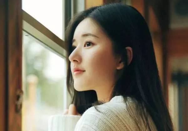 两性交往,女人很难抵挡不住男人的这些情话女生老公内容