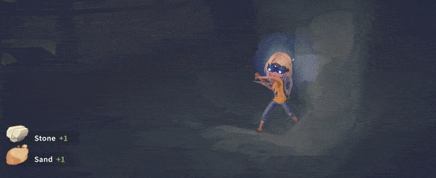 《每日游戏报》：TGA2021各大奖项提名，R星拒绝为玩家退款gta_模式_团队_现价