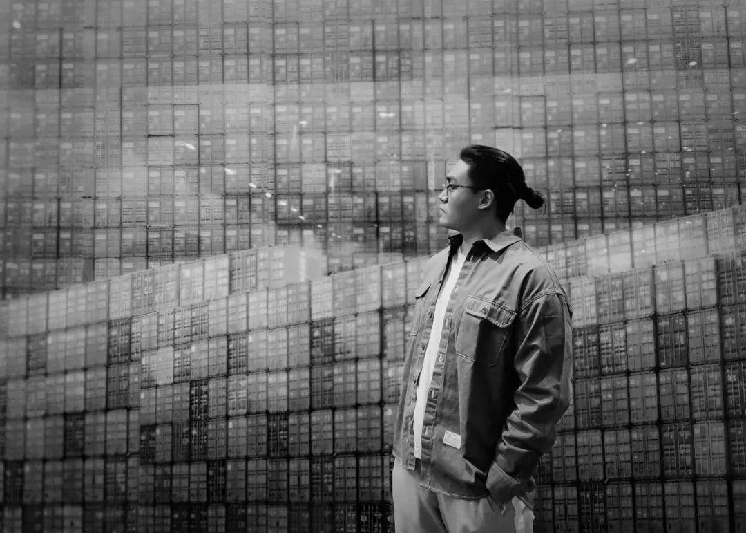 第二届中德艺术季 | 所有事物都有直接的意义(压轴送台历)_of_cm_参展