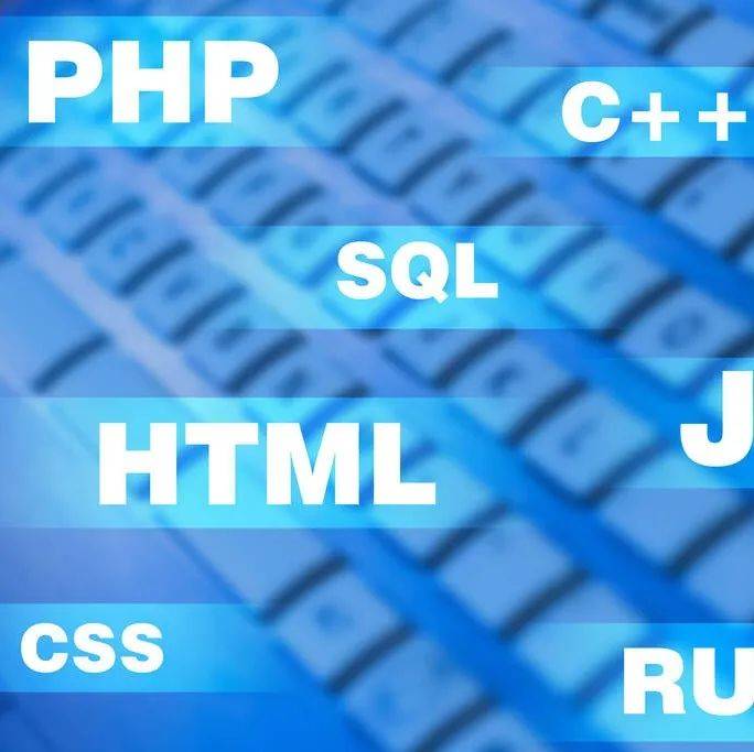 TIOBE 12 月榜：C# 有望冲击“年度编程语言奖”，PHP 遗憾跌出前十_索引_指数_Lingo