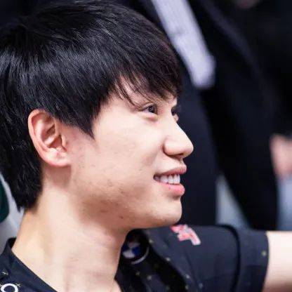 转会期尘埃落定？Doinb爆料：Bin加盟RNG，上路的神去了WBG_队伍_选手_Breathe