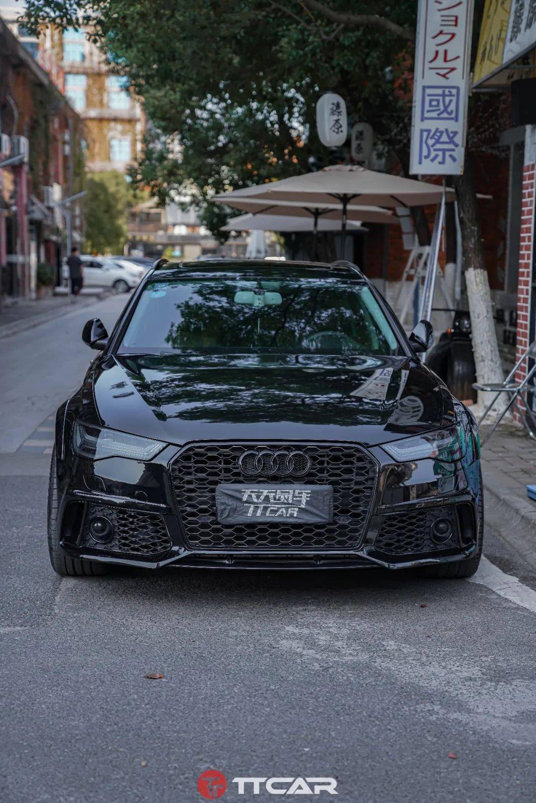 嗨，2022丨520PARK跨年狂欢夜-TTCAR潮车秀_搜狐汽车_搜狐网