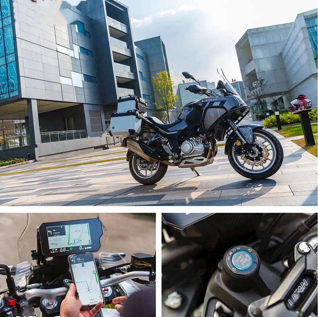 造车记 | KPT400诞生流程.MP4_搜狐汽车_搜狐网